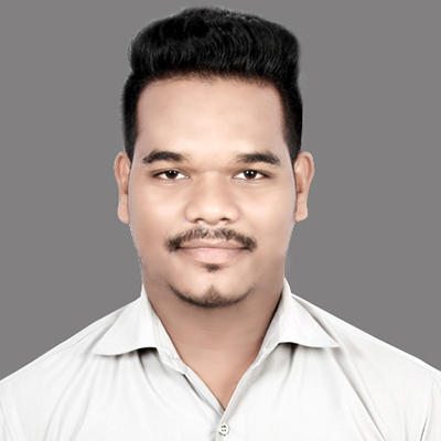 Faculty Profile | St. Vincent Pallotti School Rasayani